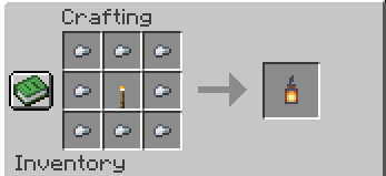 Gamever.io next-gen game hosting