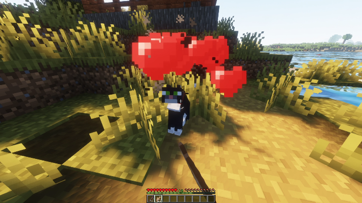 Gamever.io next-gen game hosting