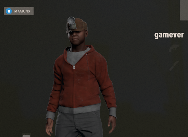 Gamever.io next-gen game hosting