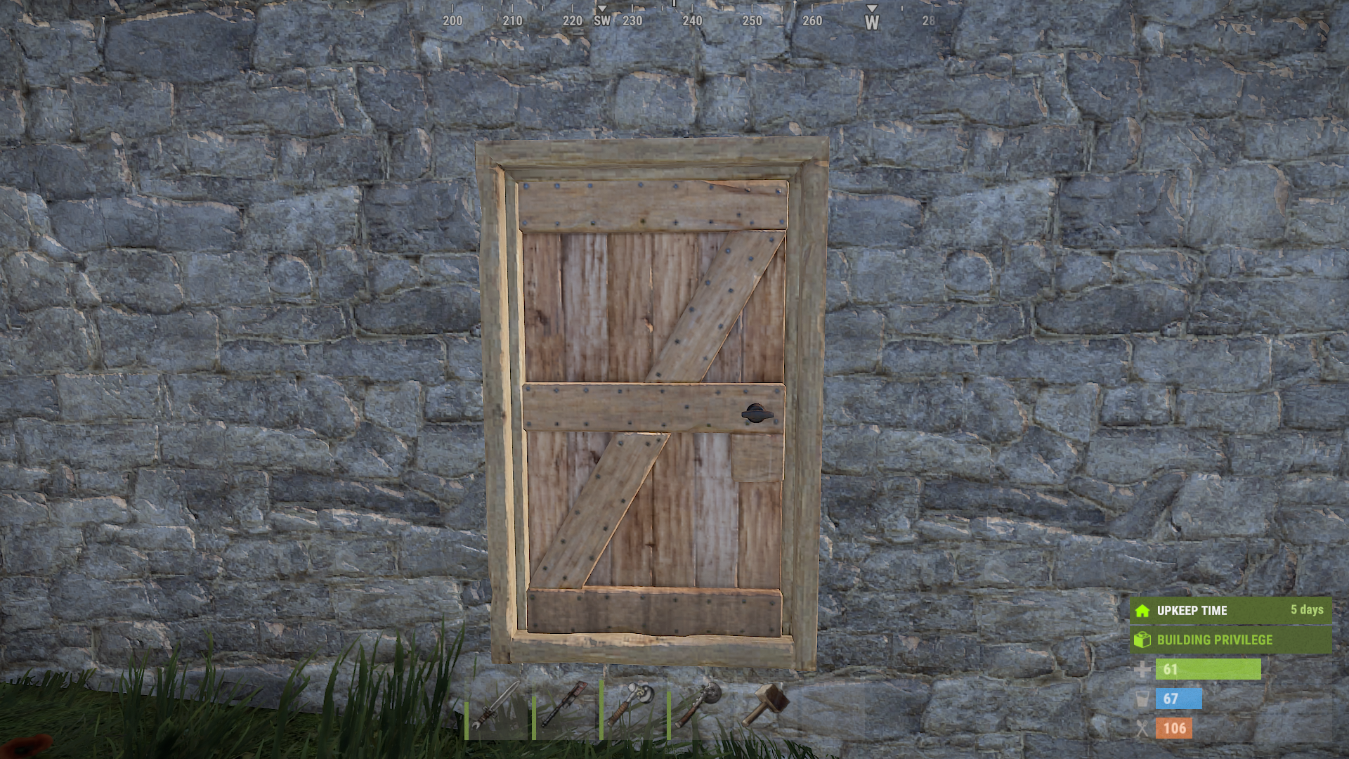 Gamever.io next-gen game hosting