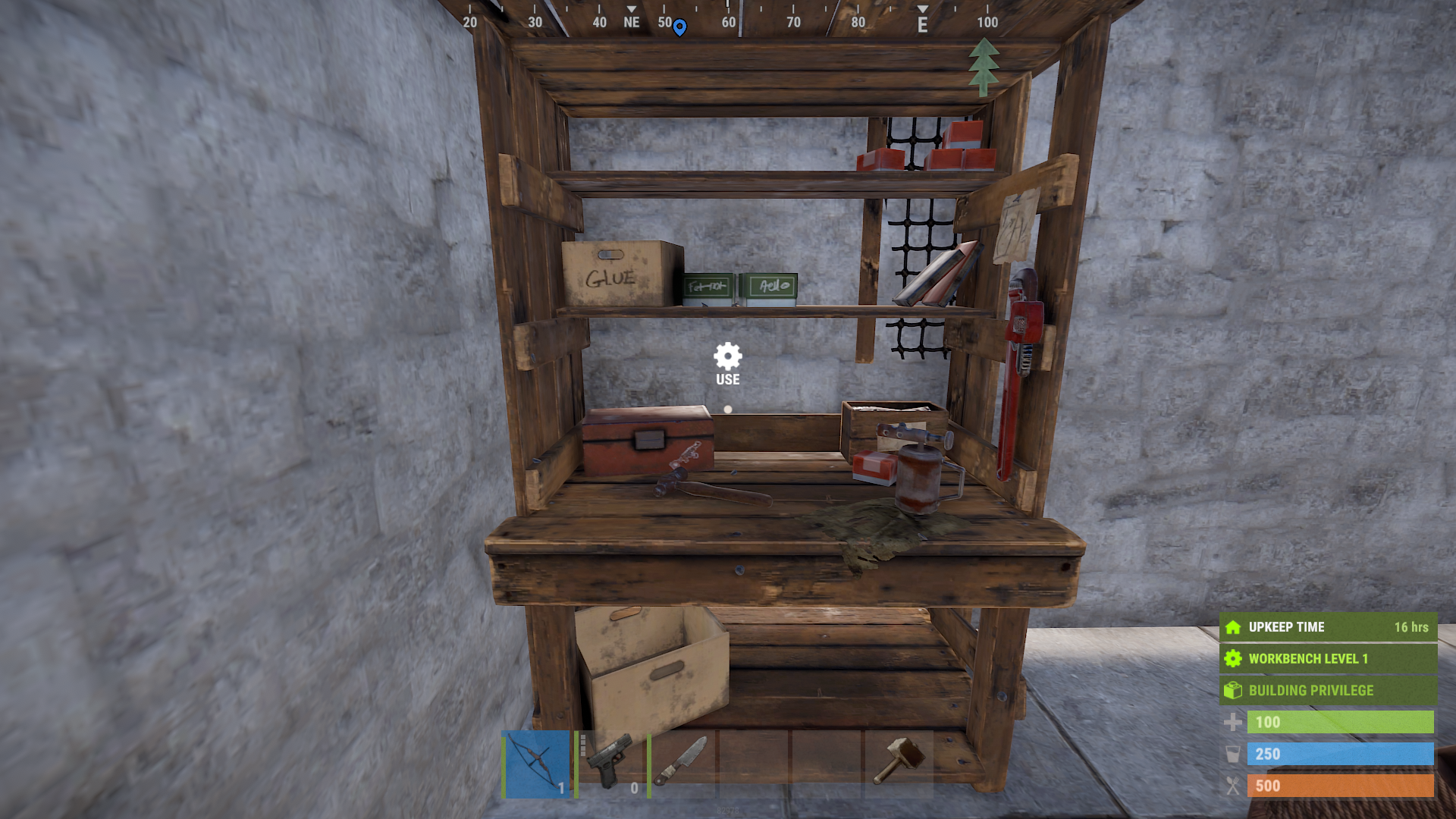 Gamever.io next-gen game hosting