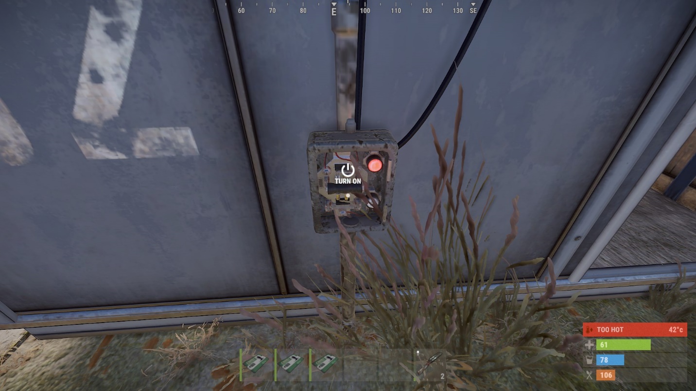 Gamever.io next-gen game hosting