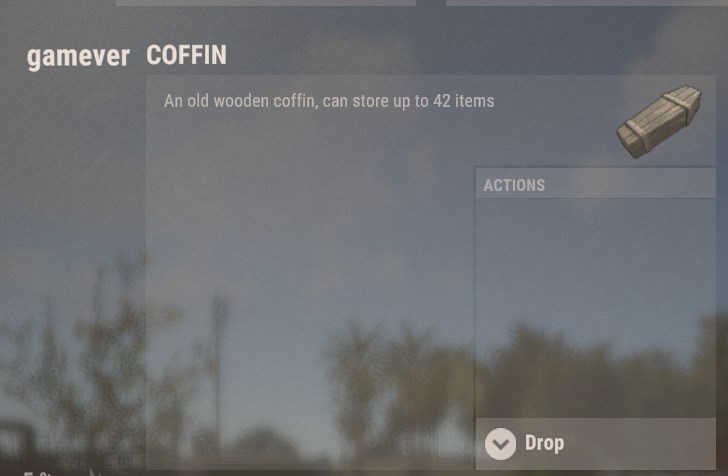 Gamever.io next-gen game hosting