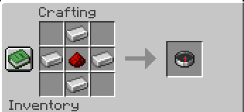 Gamever.io next-gen game hosting