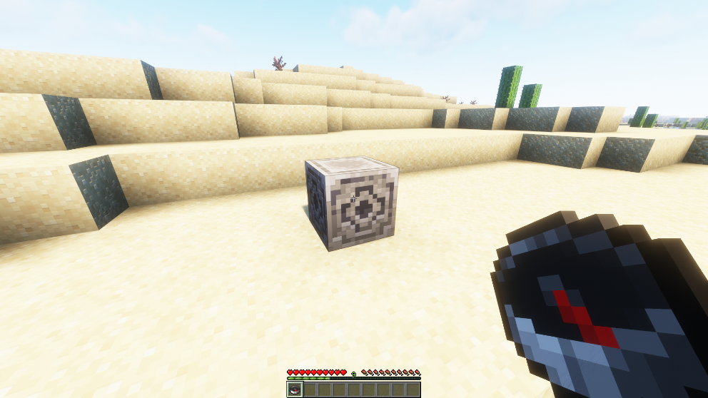 Gamever.io next-gen game hosting