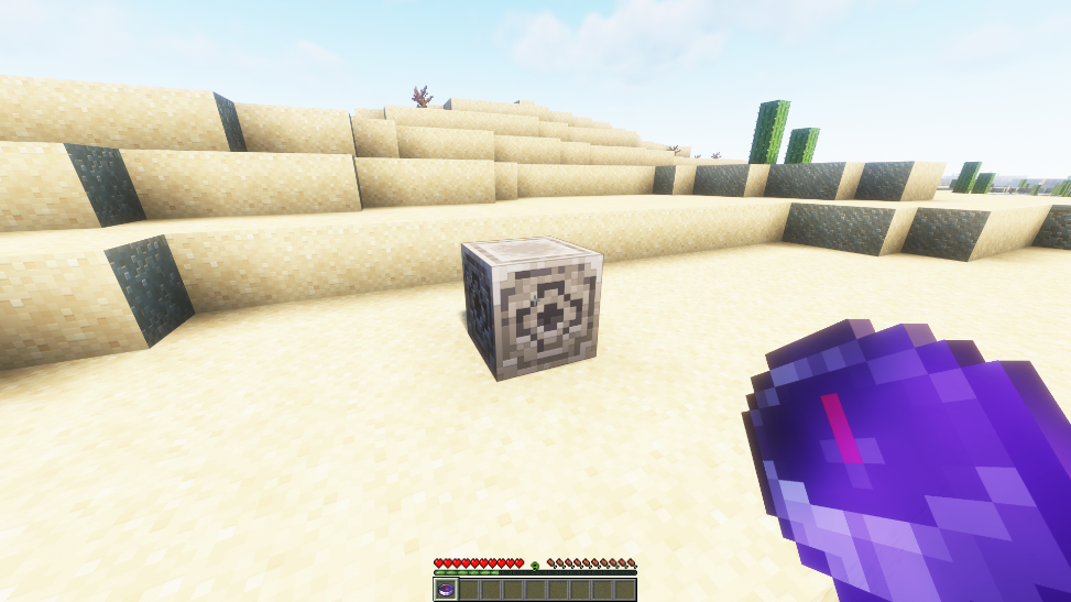 Gamever.io next-gen game hosting