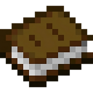 Gamever.io next-gen game hosting