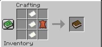 Gamever.io next-gen game hosting