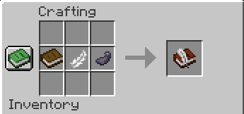 Gamever.io next-gen game hosting