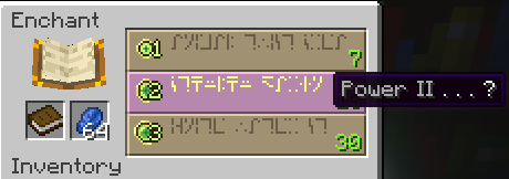 Gamever.io next-gen game hosting