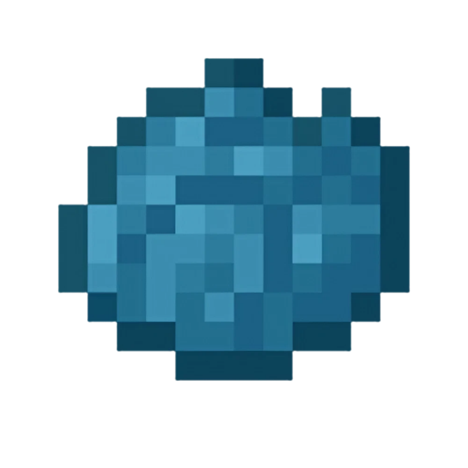 Gamever.io next-gen game hosting