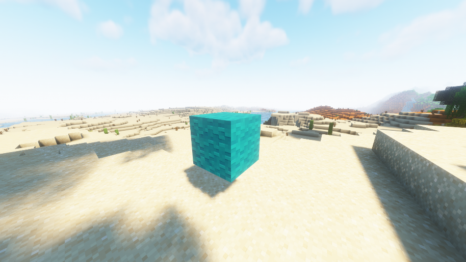 Gamever.io next-gen game hosting