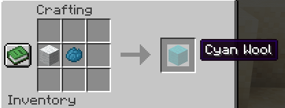 Gamever.io next-gen game hosting