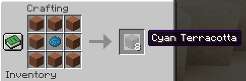 Gamever.io next-gen game hosting