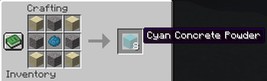 Gamever.io next-gen game hosting