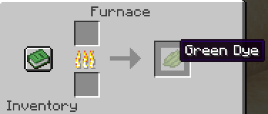 Gamever.io next-gen game hosting
