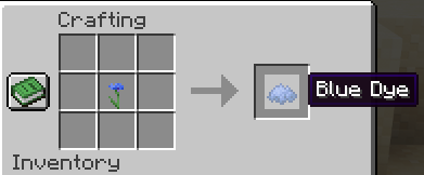 Gamever.io next-gen game hosting