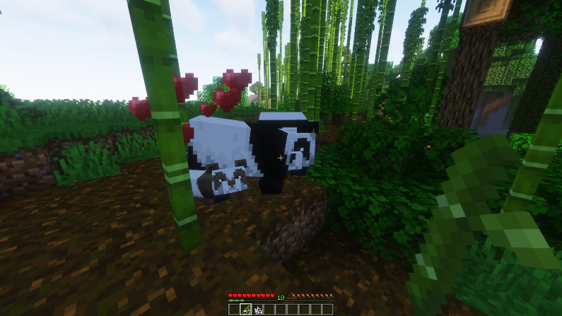 Gamever.io next-gen game hosting