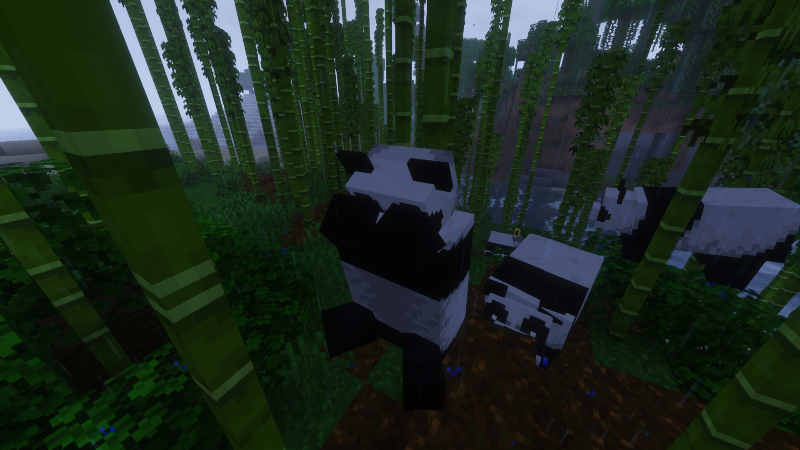 Gamever.io next-gen game hosting