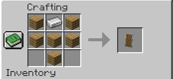 Gamever.io next-gen game hosting