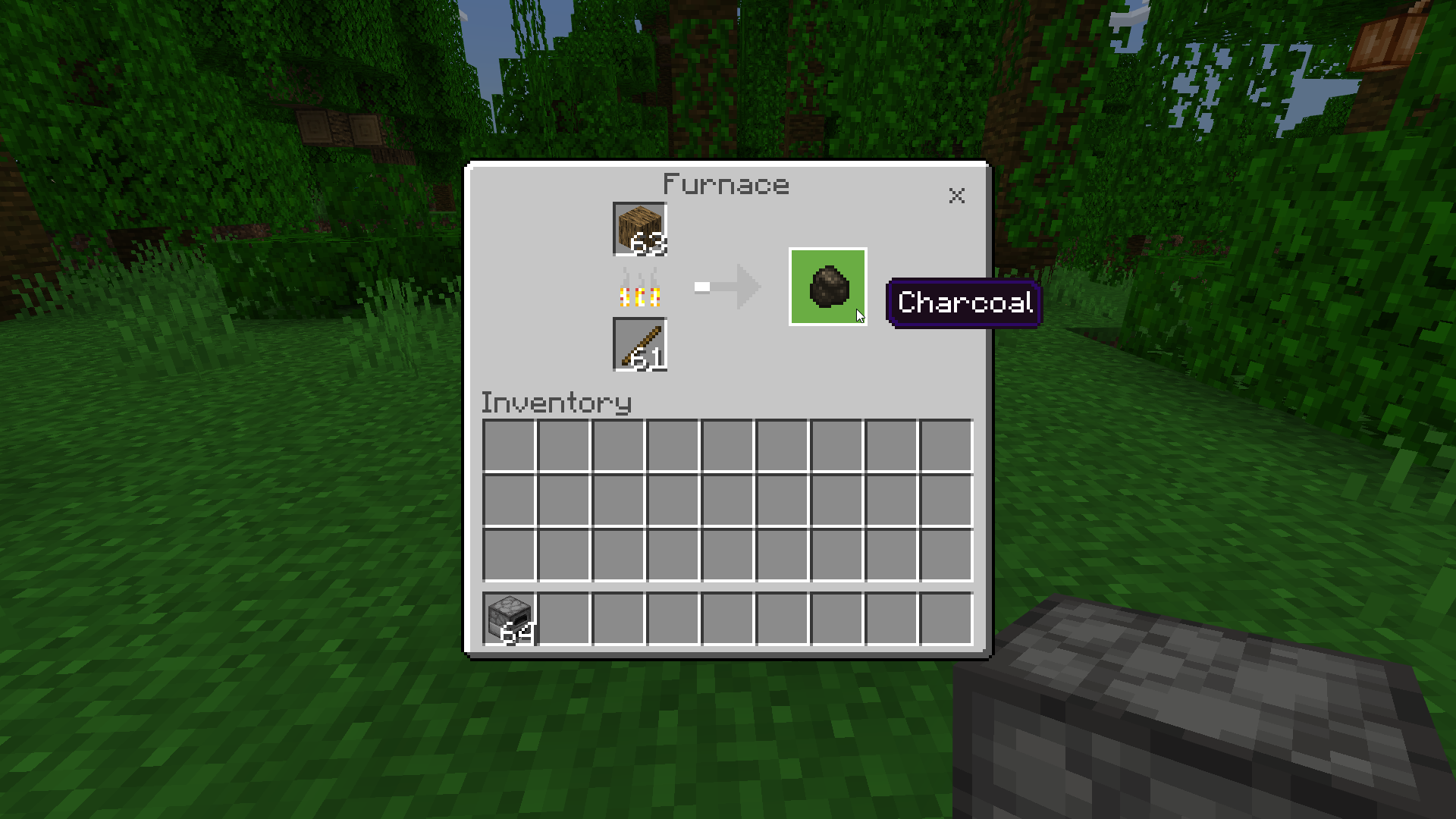 Gamever.io next-gen game hosting