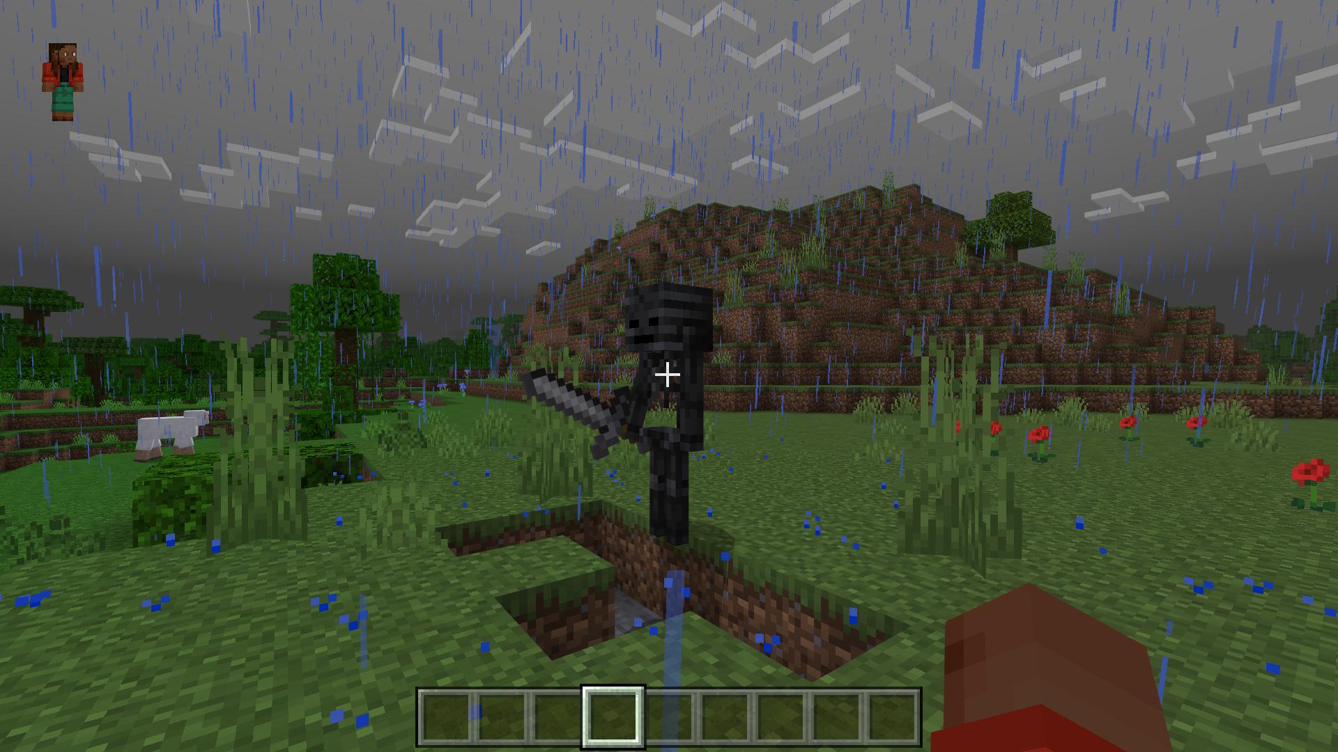 Gamever.io next-gen game hosting