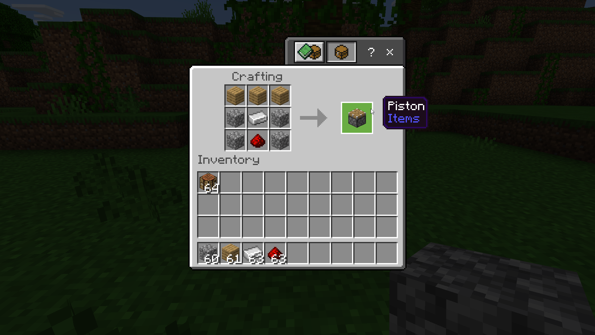 Gamever.io next-gen game hosting