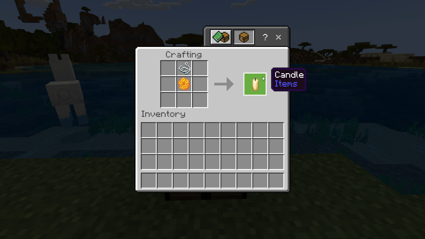 Gamever.io next-gen game hosting