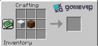 Gamever.io next-gen game hosting