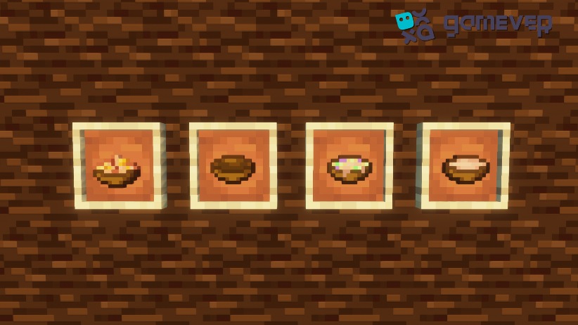 Gamever.io next-gen game hosting