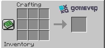 Gamever.io next-gen game hosting