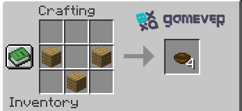 Gamever.io next-gen game hosting