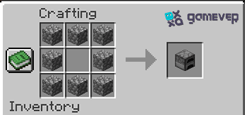 Gamever.io next-gen game hosting