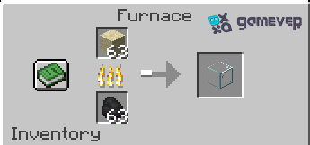 Gamever.io next-gen game hosting