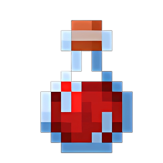Gamever.io next-gen game hosting