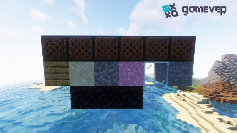 Gamever.io next-gen game hosting