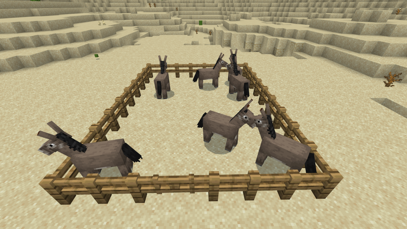 Gamever.io next-gen game hosting