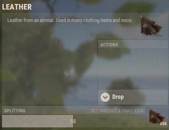 Gamever.io next-gen game hosting