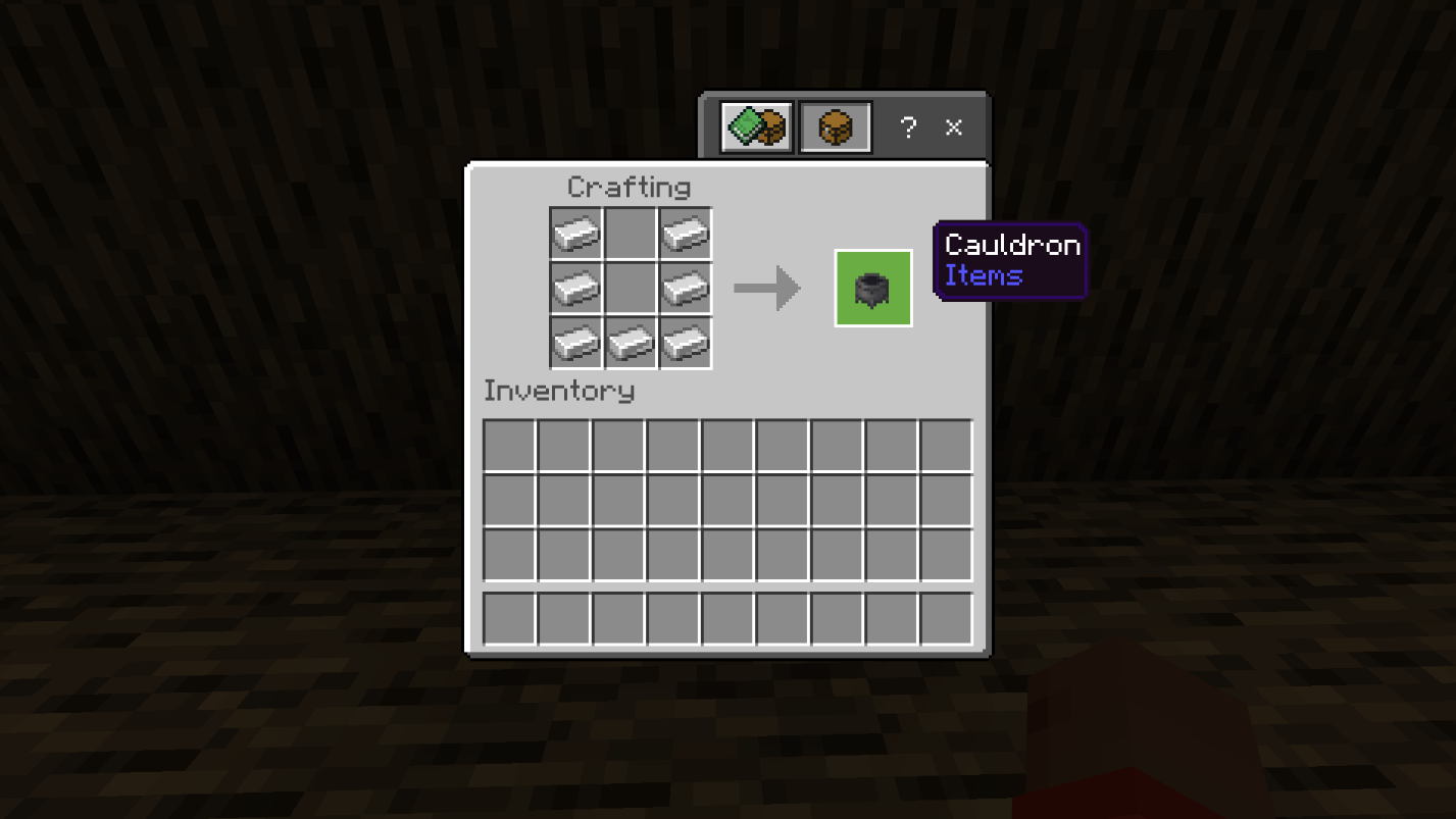 Gamever.io next-gen game hosting