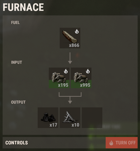 Gamever.io next-gen game hosting