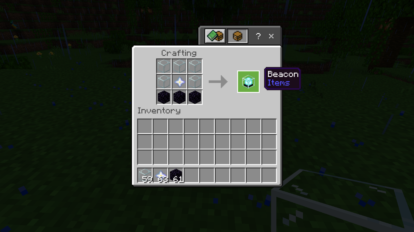 Gamever.io next-gen game hosting