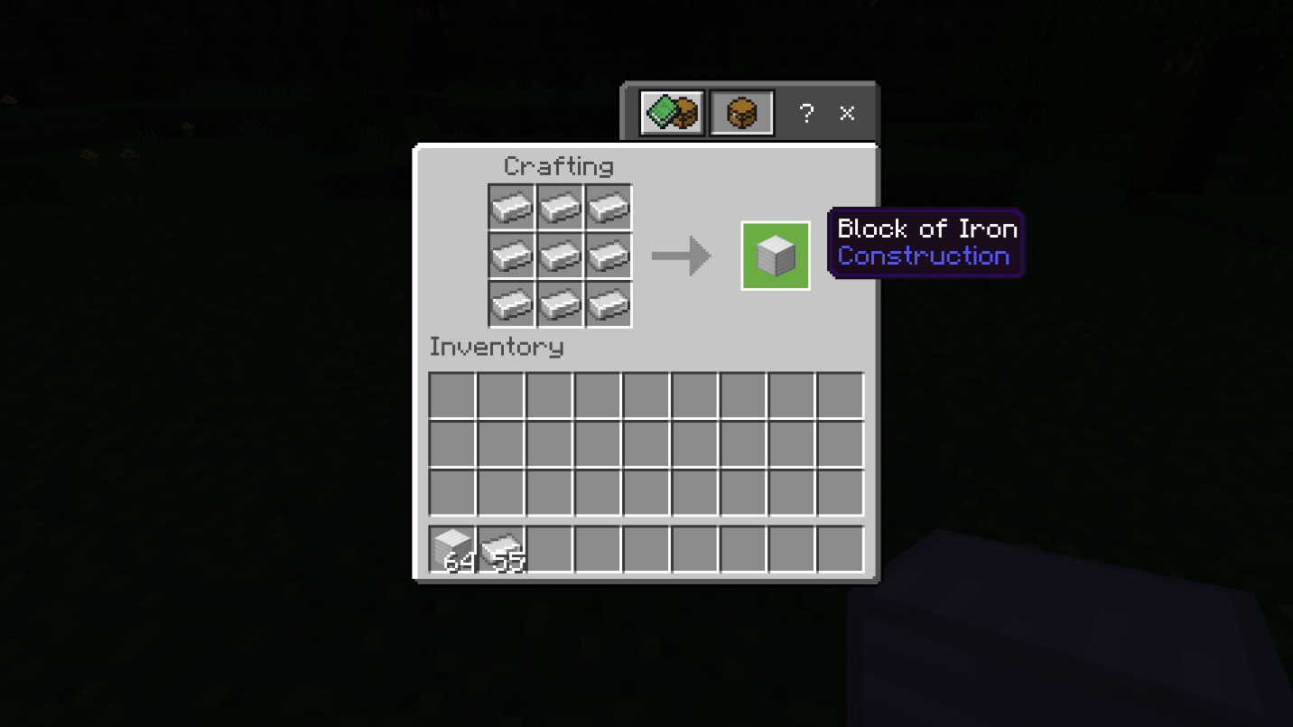 Gamever.io next-gen game hosting