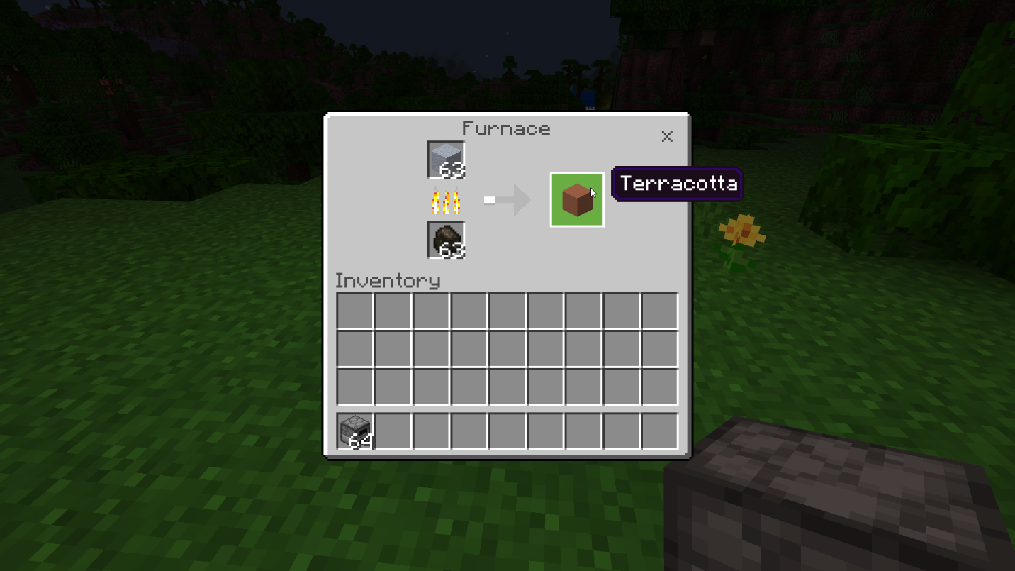 Gamever.io next-gen game hosting