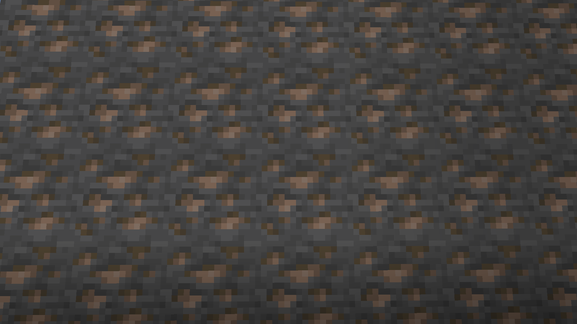 Gamever.io next-gen game hosting