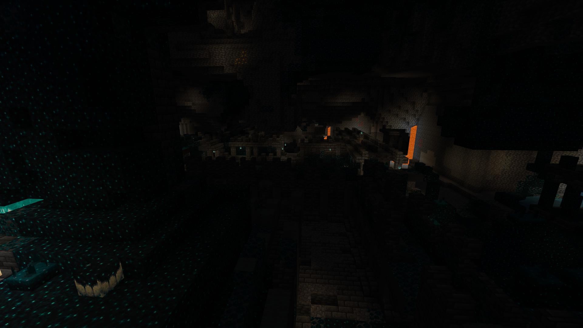 Gamever.io next-gen game hosting