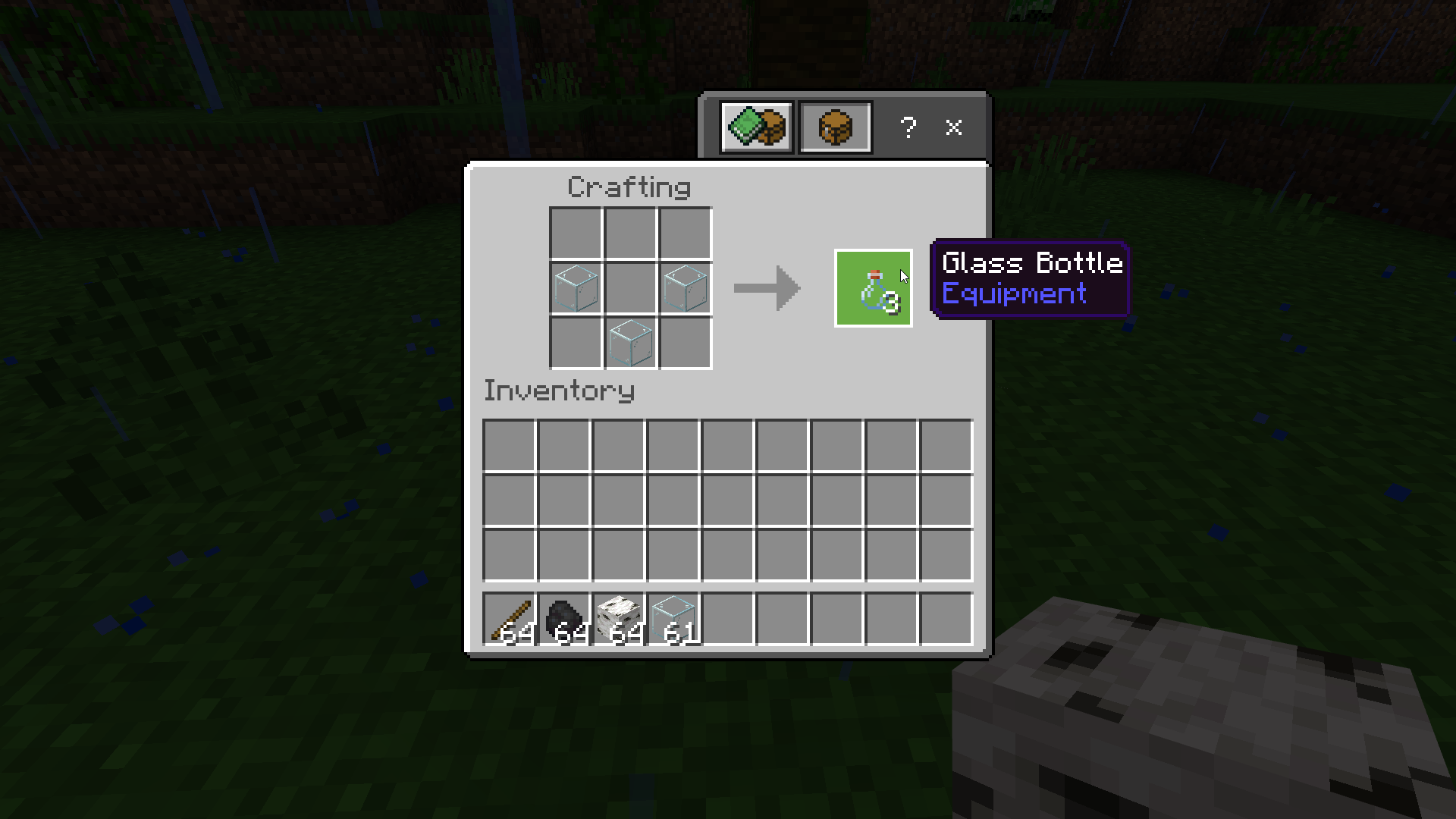 Gamever.io next-gen game hosting