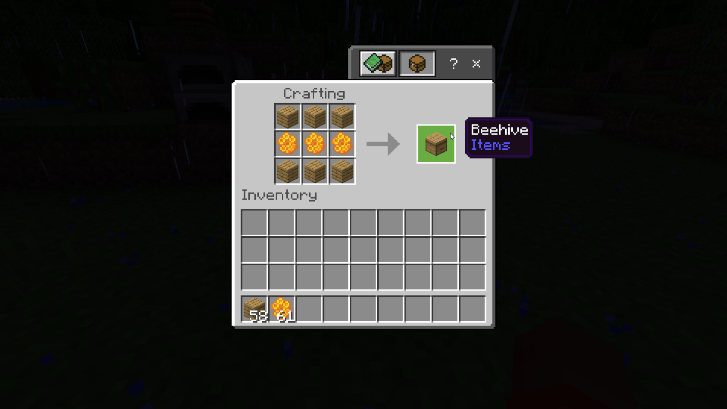 Gamever.io next-gen game hosting