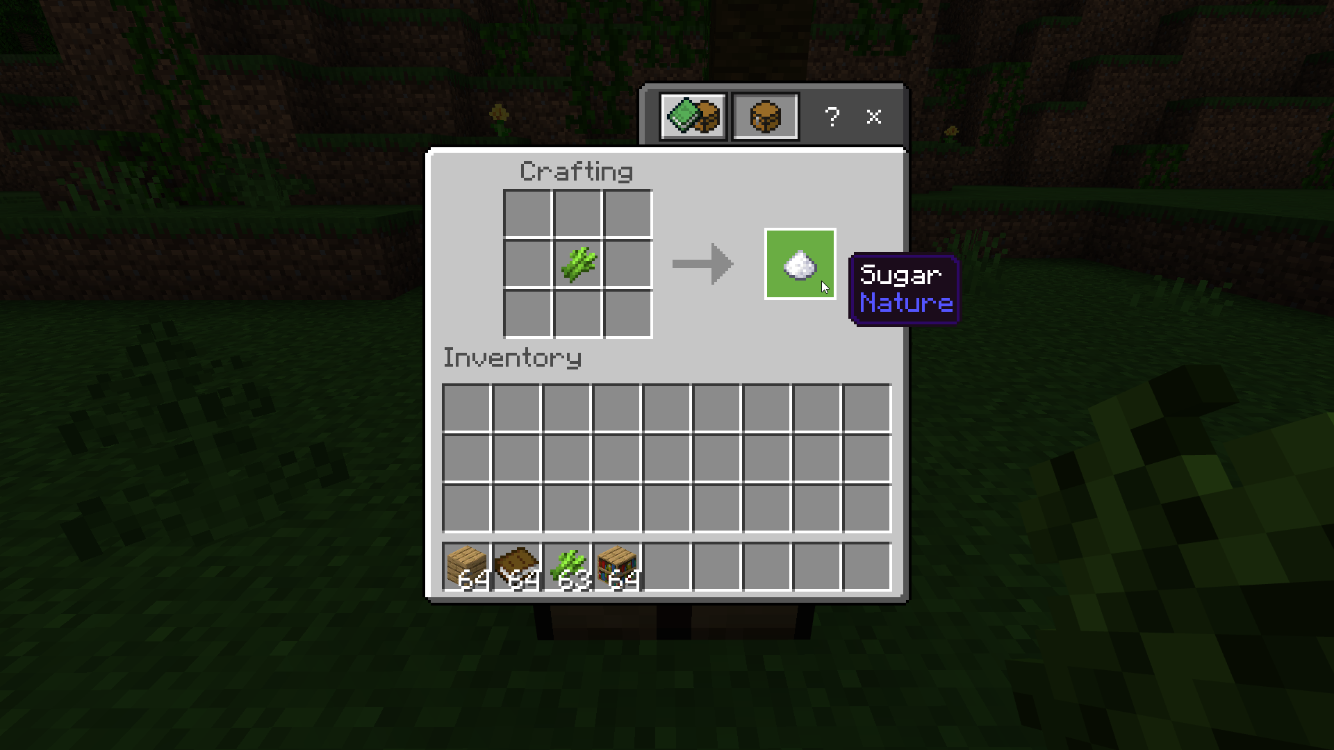 Gamever.io next-gen game hosting