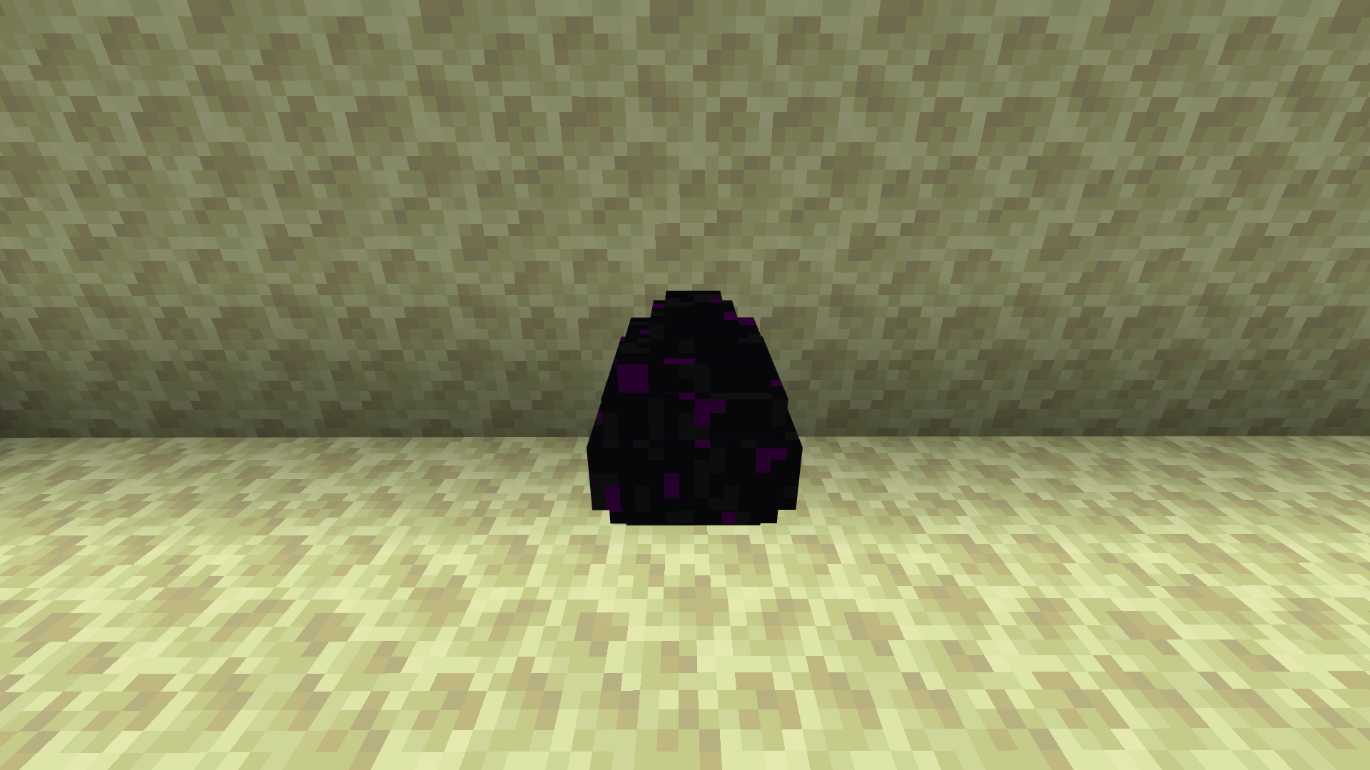 Gamever.io next-gen game hosting