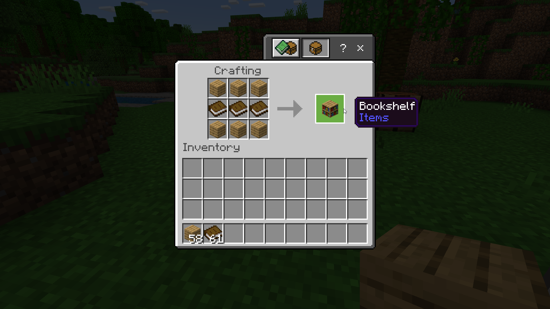 Gamever.io next-gen game hosting